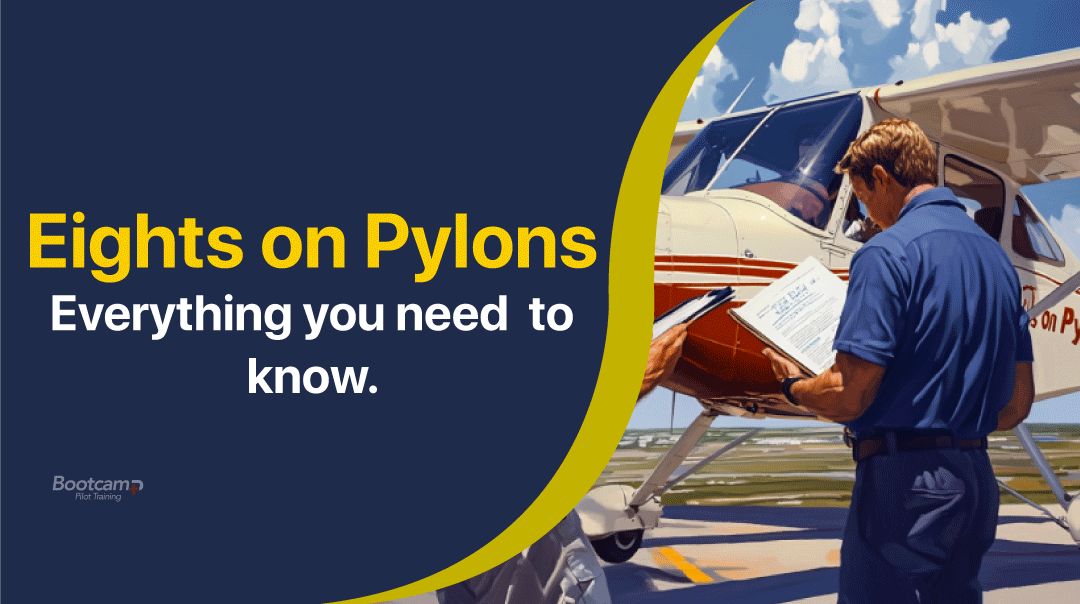 Eights on Pylons | A Comprehensive Analysis